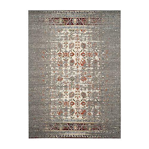 Click here for Safavieh Monaco Collection Aiden Oriental Square A... prices
