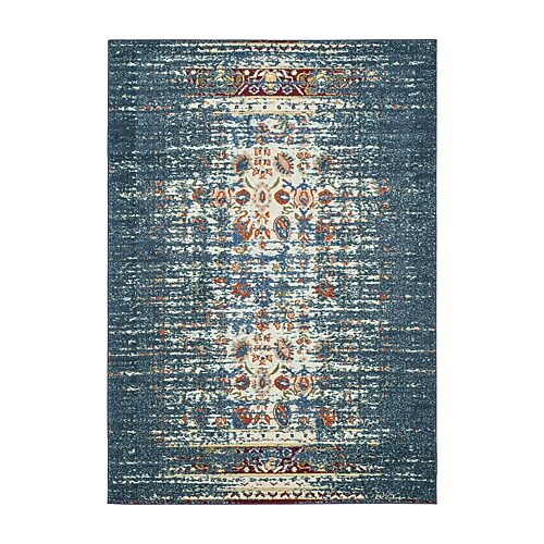 Click here for Safavieh Monaco Collection Aiden Oriental Square A... prices