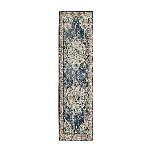 Click here for Safavieh Monaco Collection Clotilda Oriental Runne... prices