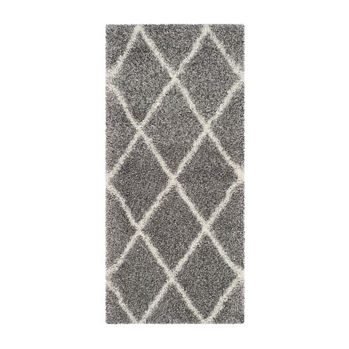 Click here for Safavieh Montreal Shag Collection Doriane Geometri... prices