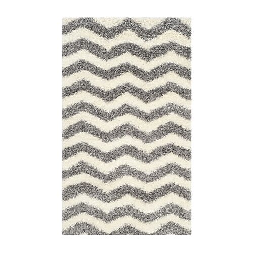 Click here for Safavieh Montreal Shag Collection Zoey Geometric A... prices