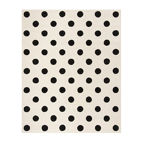 Click here for Safavieh Kids Collection Delbert Geometric Area Ru... prices