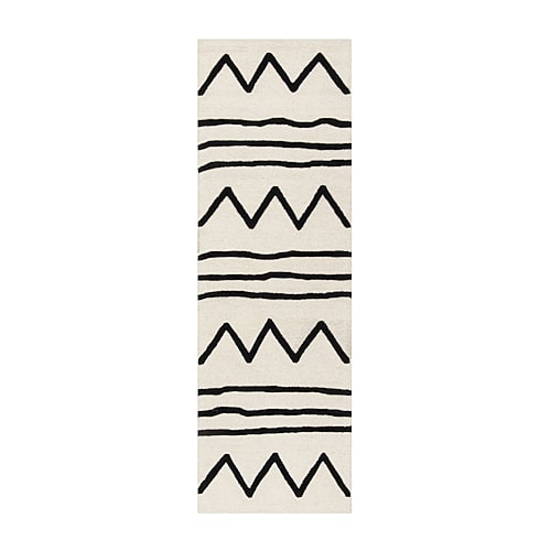 Click here for Safavieh Kids Collection Fion Geometric Runner Rug... prices