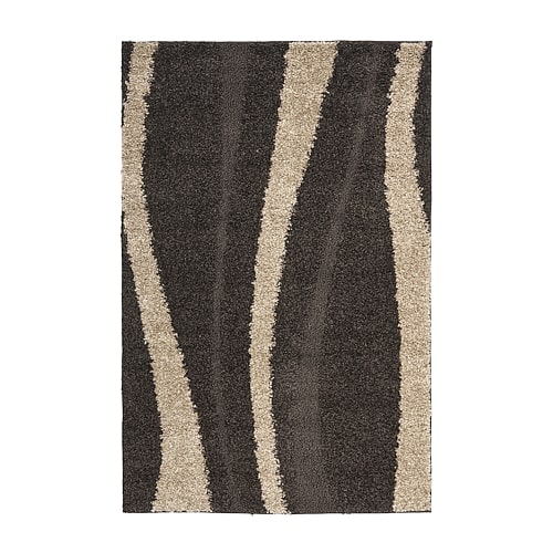 Click here for Safavieh Shag Collection Kimmee Abstract Area Rug... prices