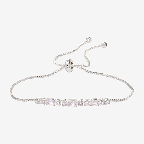 Click here for Sparkle Allure Birthstone Womens Red Cubic Zirconi... prices