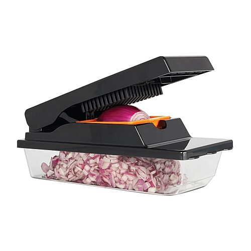 Click here for As Seen On TV Nutri Slicer Xl Multifunctional Vege... prices