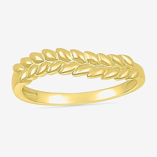 Click here for Womens 4.5MM 10K Gold Band  5 prices