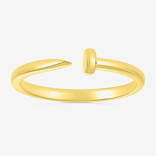 Click here for Womens 4MM 10K Gold Band  8 prices
