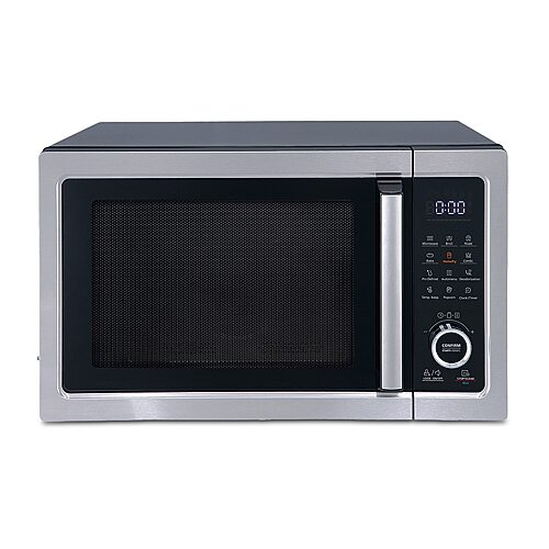Click here for Toshiba 1.0 Cu Ft Counter Microwave  One Size  Sta... prices