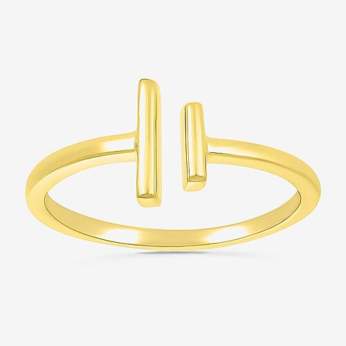 Click here for Womens 8.5MM 10K Gold Round Band  4 prices