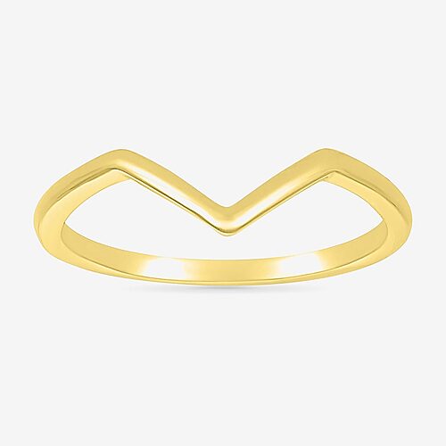 Click here for Womens 2MM 10K Gold Round Band  5 prices