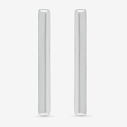 Click here for Womens 10K Gold Ear Climbers  One Size prices