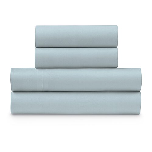 Click here for Ella Jayne Cozy Touch Triple Brushed Microfiber 4-... prices