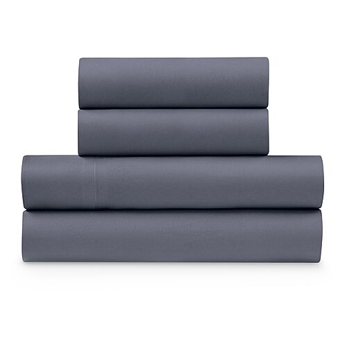 Click here for Ella Jayne Cozy Touch Triple Brushed Microfiber 4-... prices