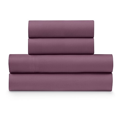Click here for Ella Jayne Cozy Touch Triple Brushed Microfiber 4-... prices