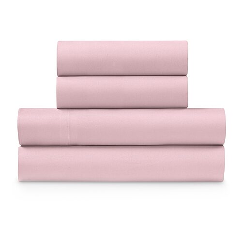 Click here for Ella Jayne Cozy Touch Triple Brushed Microfiber 4-... prices