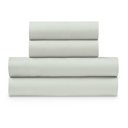Click here for Ella Jayne Cozy Touch Triple Brushed Microfiber 4-... prices