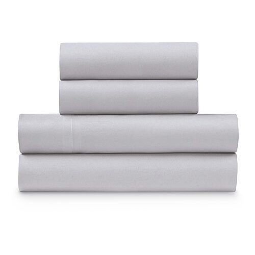 Click here for Ella Jayne Cozy Touch Triple Brushed Microfiber 4-... prices