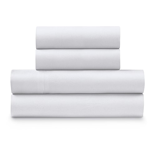 Click here for Ella Jayne Cozy Touch Triple Brushed Microfiber 4-... prices
