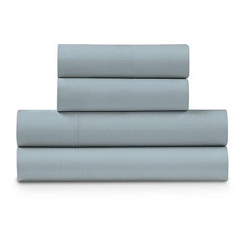 Click here for Ella Jayne Viscose From Bamboo 4 Piece Sheet Set... prices