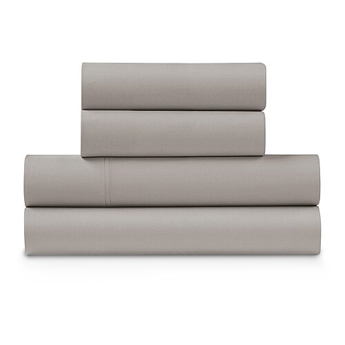 Click here for Ella Jayne Viscose From Bamboo 4 Piece Sheet Set... prices