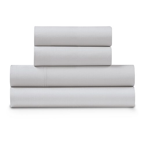 Click here for Ella Jayne Viscose From Bamboo 4 Piece Sheet Set... prices