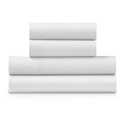 Click here for Ella Jayne Viscose From Bamboo 4 Piece Sheet Set... prices