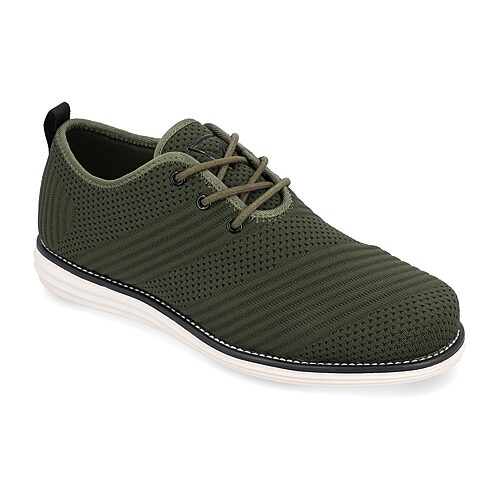 Click here for Vance Co. Mens Novak Wide Width Tru Comfort Foam K... prices