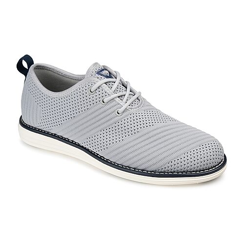 Click here for Vance Co. Mens Novak Wide Width Tru Comfort Foam K... prices