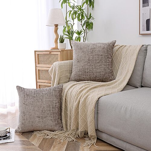 Click here for Regal Home Cora 20x20 Square Throw Pillow  One Siz... prices