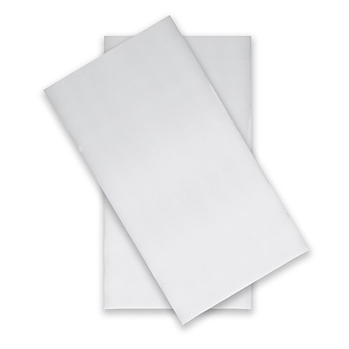 Click here for Home Expressions Soft Touch Microfiber Standard/Qu... prices