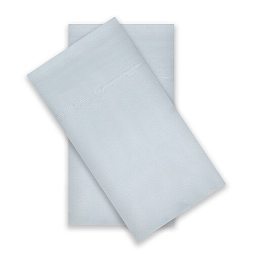 Click here for Linden Street Vintage Wash Cotton Standard 2-Pack... prices