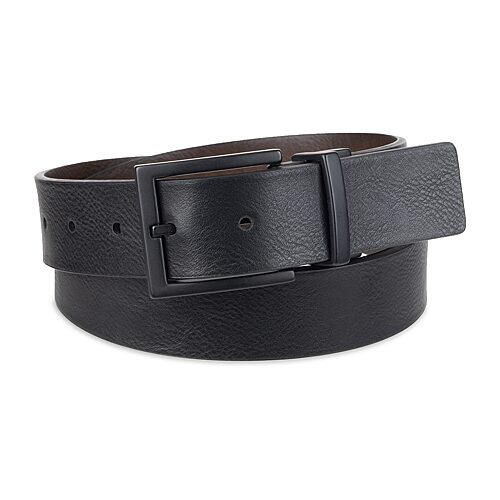 Click here for J. Ferrar Mens Belt  L (38-40)  Brown prices