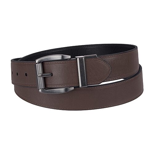 Click here for Levis Roller Buckle Mens Belt  Xxl (46-48)  Black prices