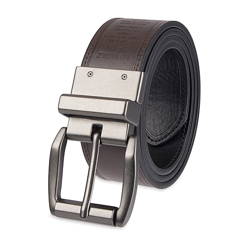 Click here for Levis Roller Buckle Mens Belt  L (38-40)  Black prices