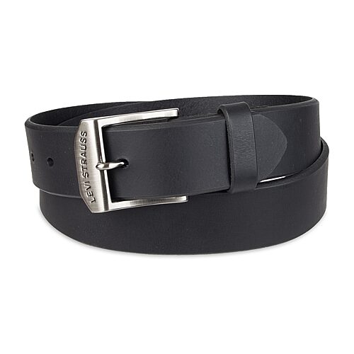Click here for Levis Mens Belt  Large  Black prices