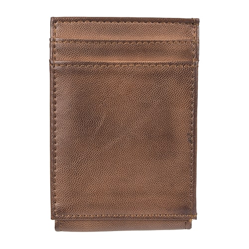 Click here for J. Ferrar Mens Magnetic Rfid Blocking Bifold Walle... prices