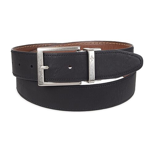 Click here for Dockers Single Stitch Mens Belt  Xl (42-44)  Brown prices