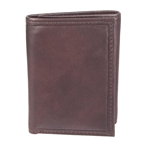 Click here for Stafford Mens Rfid Blocking Trifold Wallet  One Si... prices
