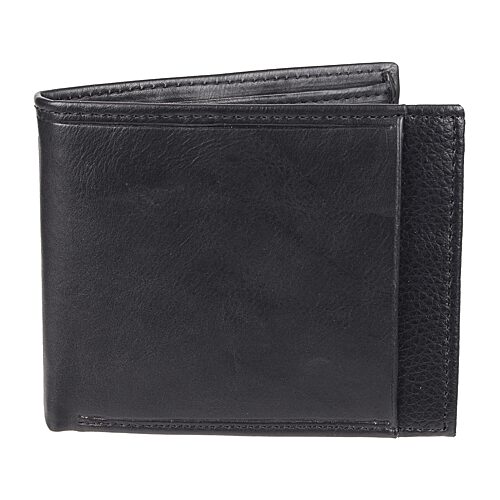 Click here for J. Ferrar Mens Extra Capacity Rfid Blocking Slim F... prices