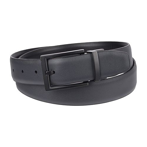 Click here for J. Ferrar Mens Belt  X-large  Black prices