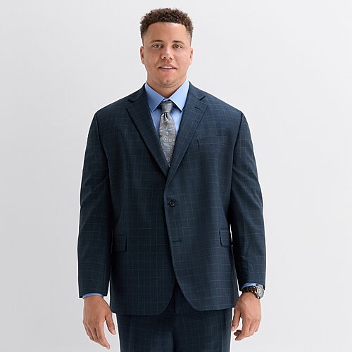 Click here for Stafford Coolmax All Season Ecomade Mens Classic F... prices