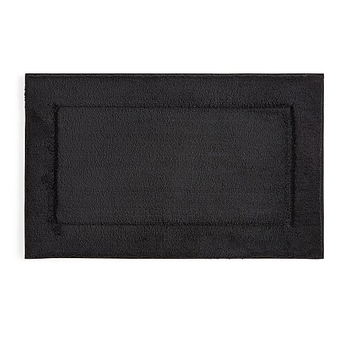 Click here for Liz Claiborne Signature Ultra Plush Bath Rug  One... prices