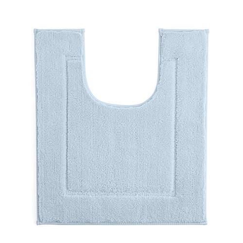 Click here for Liz Claiborne Signature Ultra Plush Bath Rug  One... prices