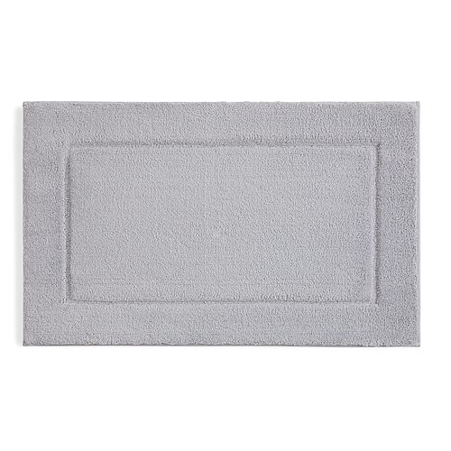 Click here for Liz Claiborne Signature Ultra Plush Bath Rug  One... prices