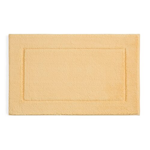 Click here for Liz Claiborne Signature Ultra Plush Bath Rug  One... prices