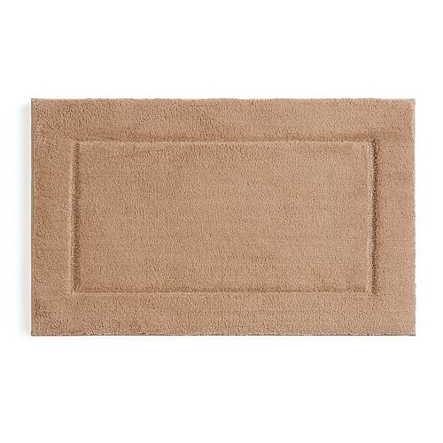 Click here for Liz Claiborne Signature Ultra Plush Bath Rug  One... prices