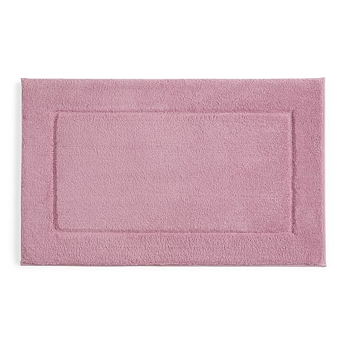 Click here for Liz Claiborne Signature Ultra Plush Bath Rug  One... prices