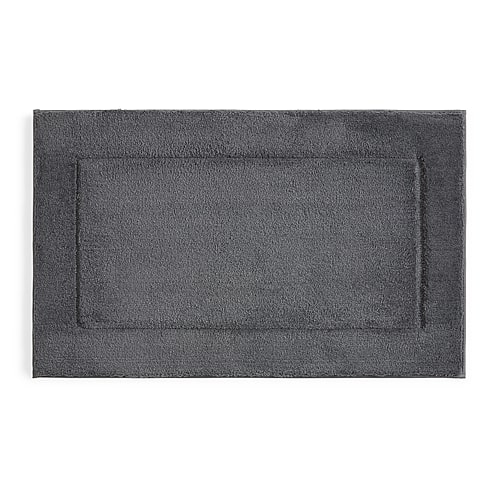 Click here for Liz Claiborne Signature Ultra Plush Bath Rug  One... prices