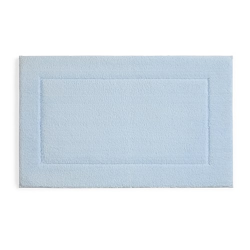 Click here for Liz Claiborne Signature Ultra Plush Bath Rug  One... prices
